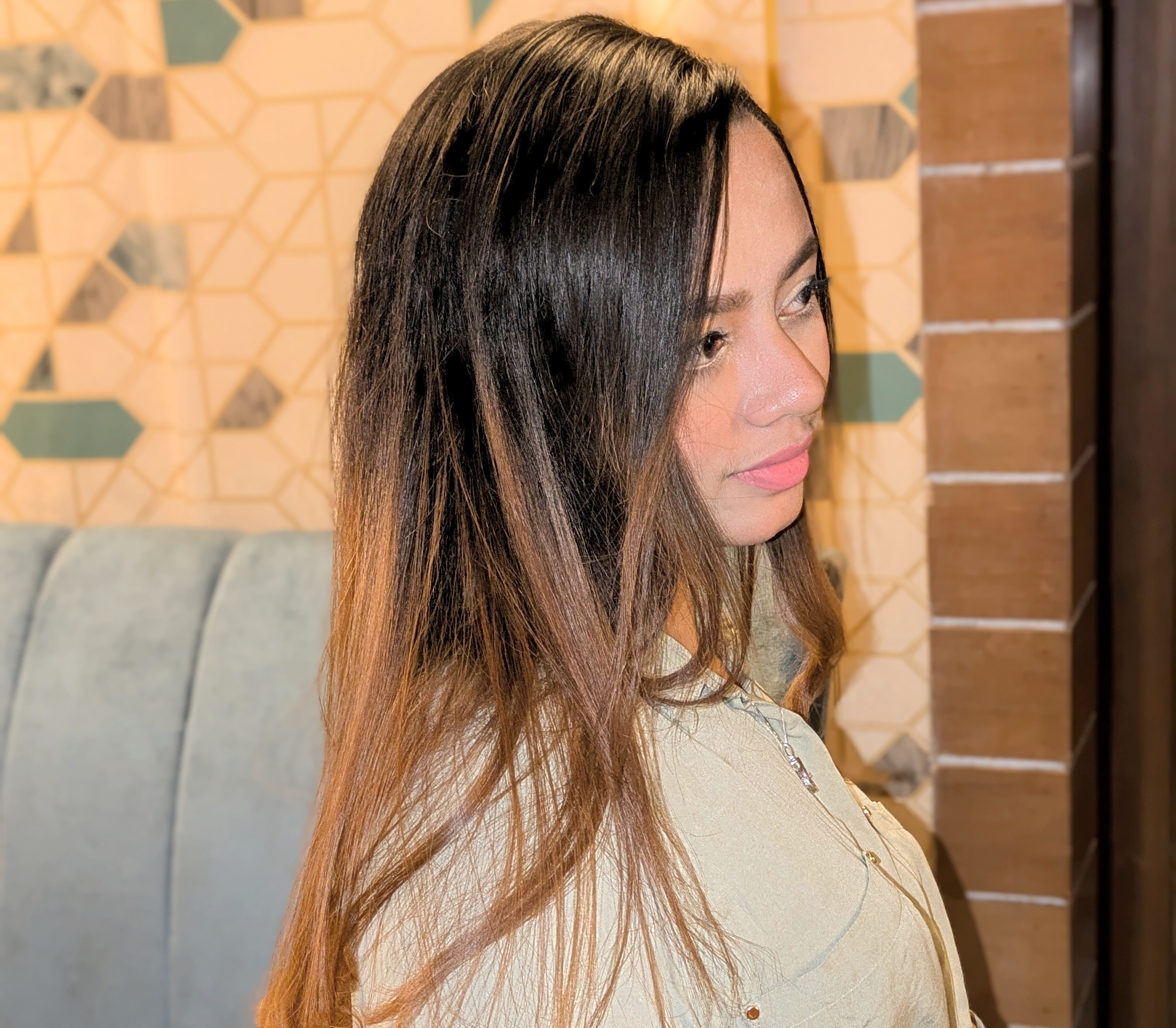 Personal Portfolio Website - Easy Tutorials